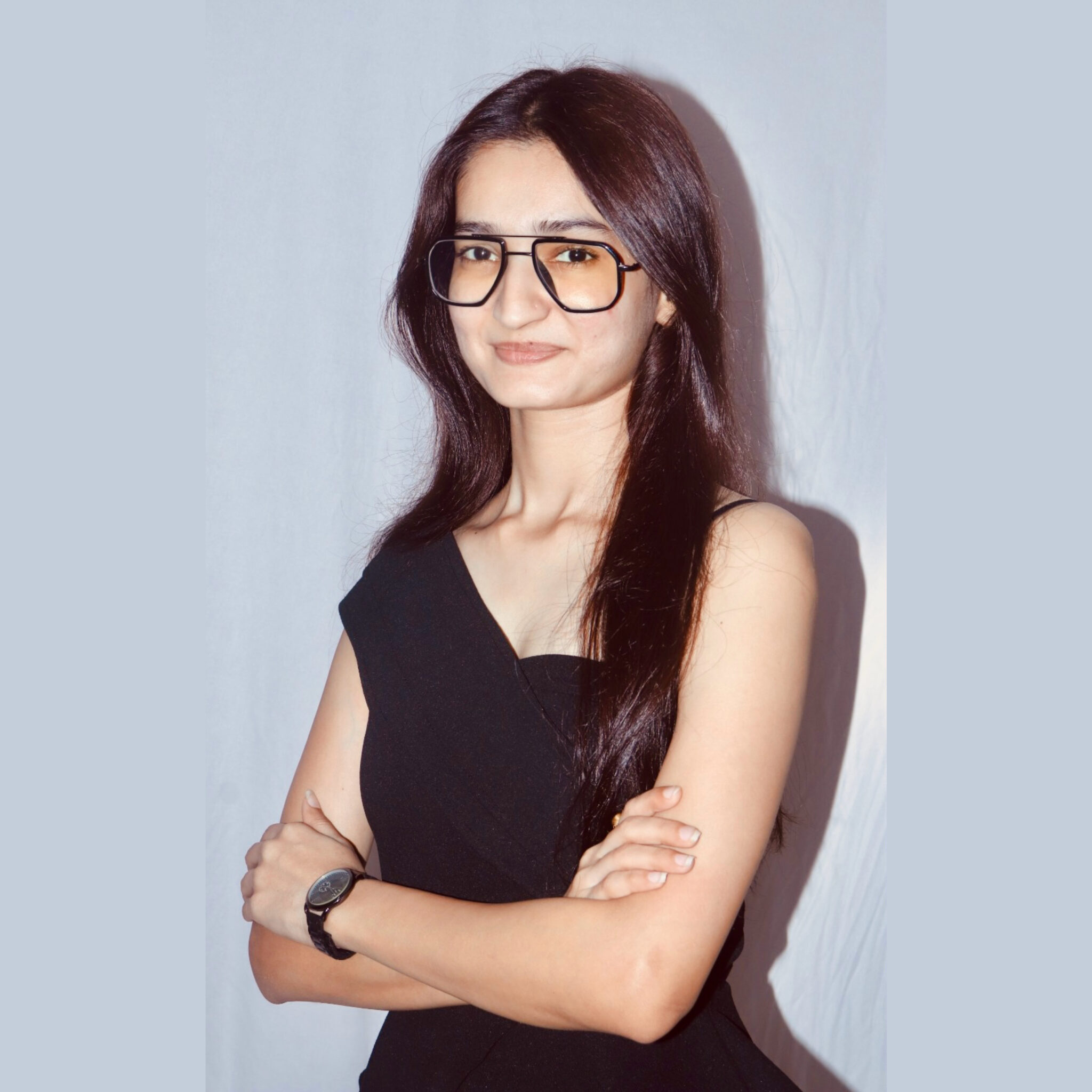 Our Team – Credwise Advisors